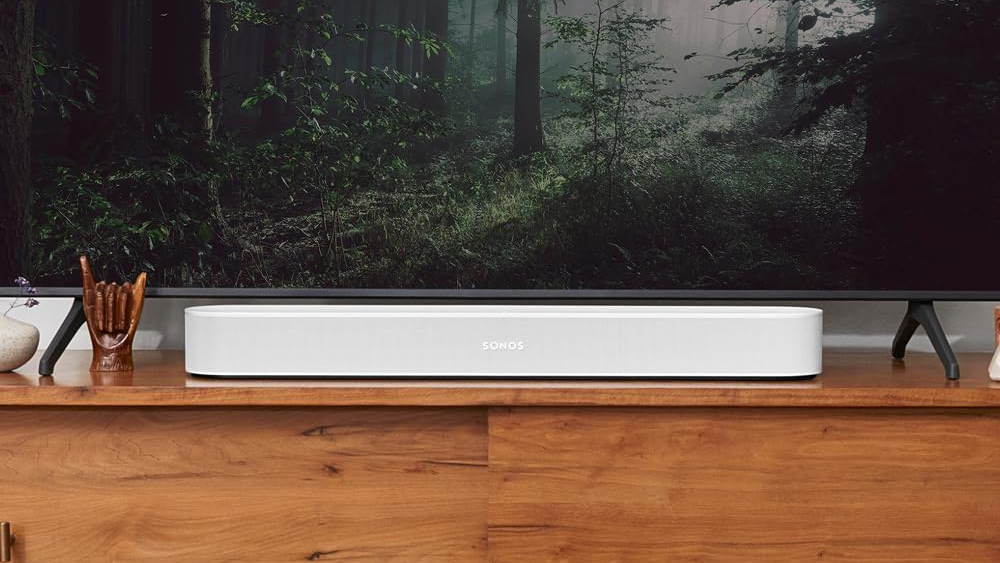 Best Soundbars to Buy Under $500, $1000 & Premium Range (2026 ...